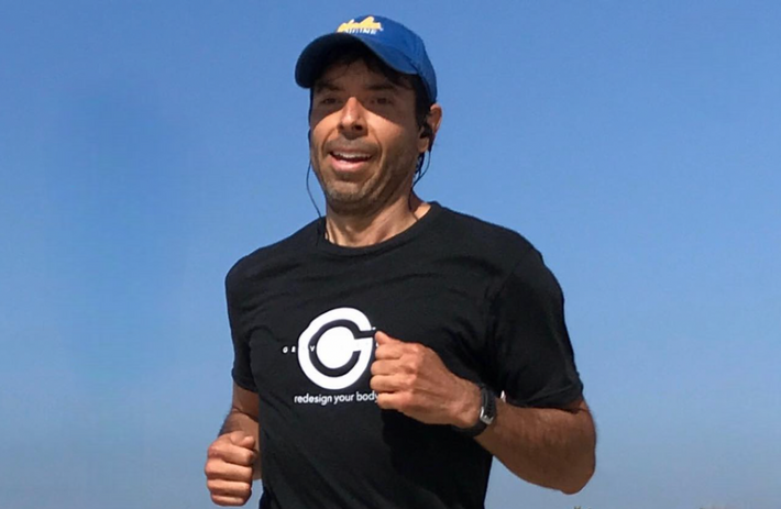 ABOUT US – Perpetua Life® UK